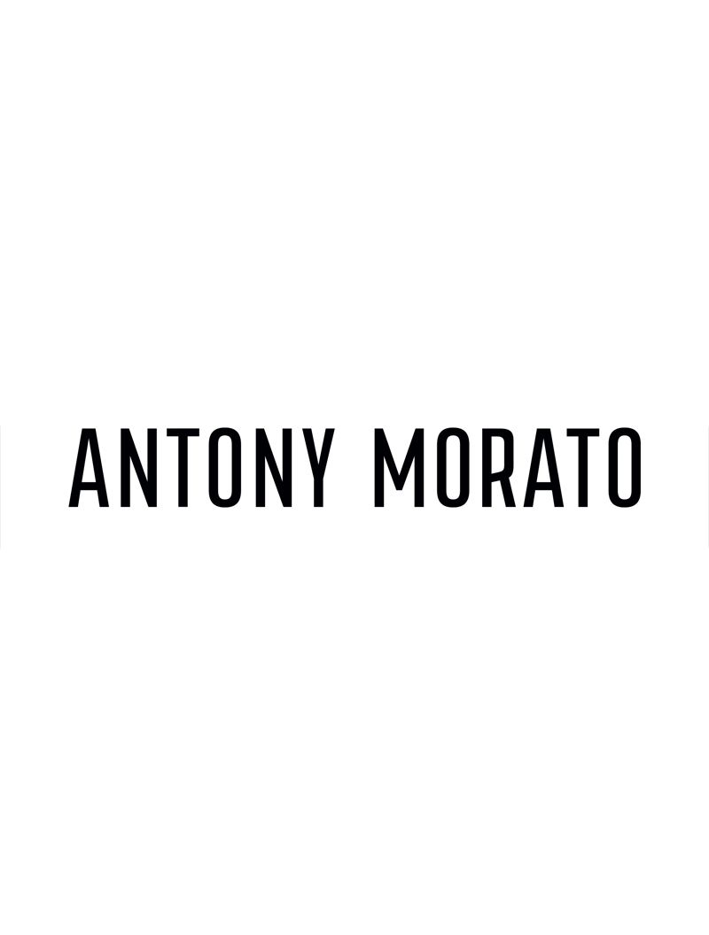 Antony Morato | Envío en 24-72 horas | Mananger Moda