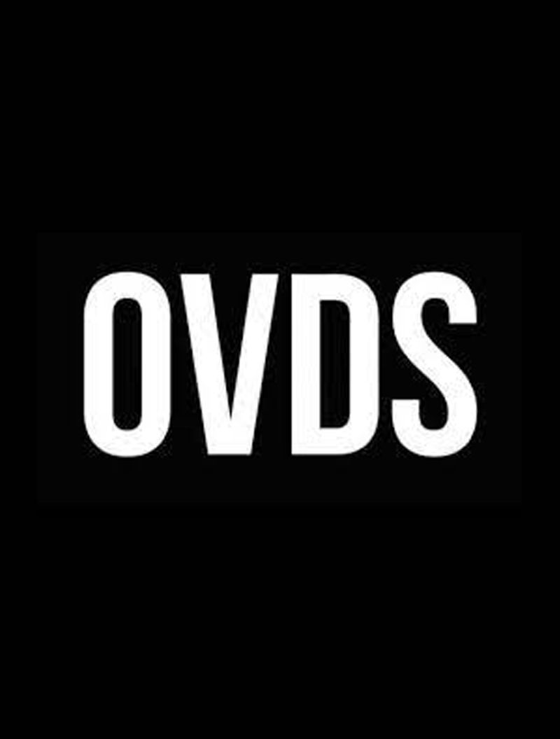 OVDS Overdose | Envío en 24-72 horas | Manager Moda